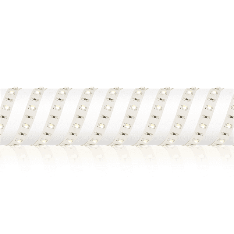 Aurora EN-ST90BCX 24V DC 9 6W Tuneable White LED Strip CRI90 2500-6000K