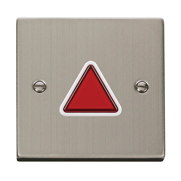 Beacon UDTALBMSS Beacon Assistance Alarm Standalone Light And Buzzer ...