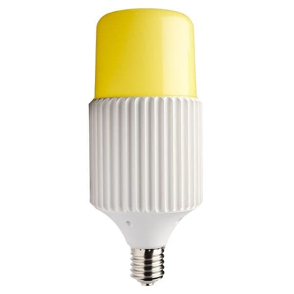 Bell Lighting 04604 Imperium LED High Power Lamp 65W GES