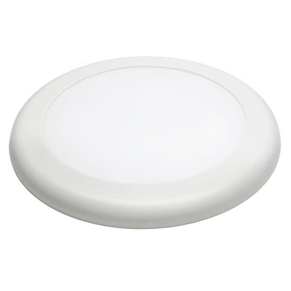Bell Lighting 06840 10/13/16W Arial LED Converter 3 Way CCT 65 205mm
