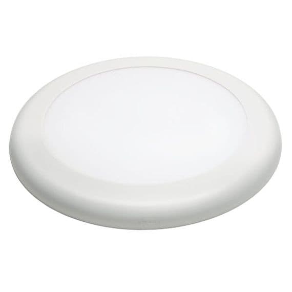 Bell Lighting 06840 10/13/16W Arial LED Converter 3 Way CCT 65 205mm