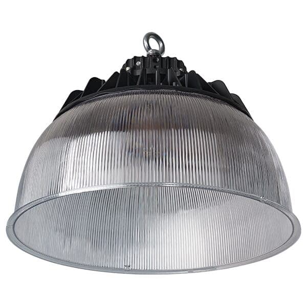 Bell Lighting 08989 Polycarbonate Reflector for Illumina Slim ...