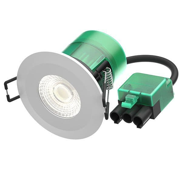 LED Downlights