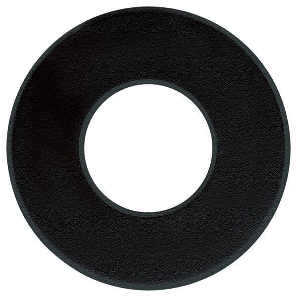 Bell Lighting 10563 Matt Black Magnetic Bezel for Firestay LED CCT 3 ...