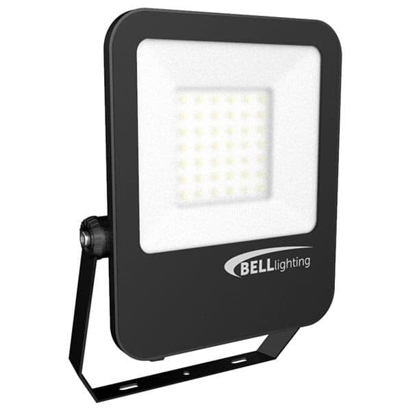 Bell Lighting 10721 30W Skyline Vigor Polycarbonate Marine Grade LED ...