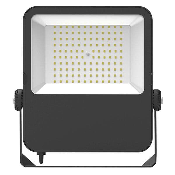 Bell Lighting 10990 100W Skyline Slim LED Floodlight 4000K