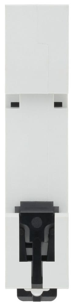 BG Fortress CUMB16 MCB 16A B Curve