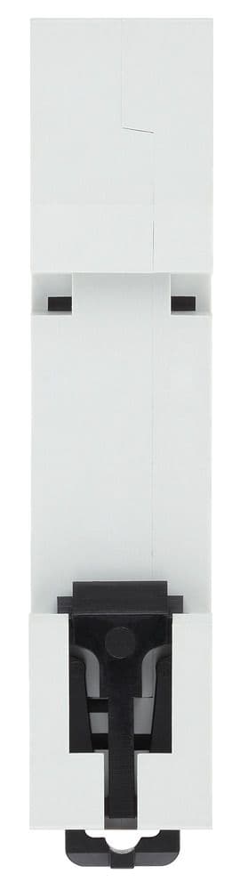 BG Fortress CUMC6 MCB 6A C Curve