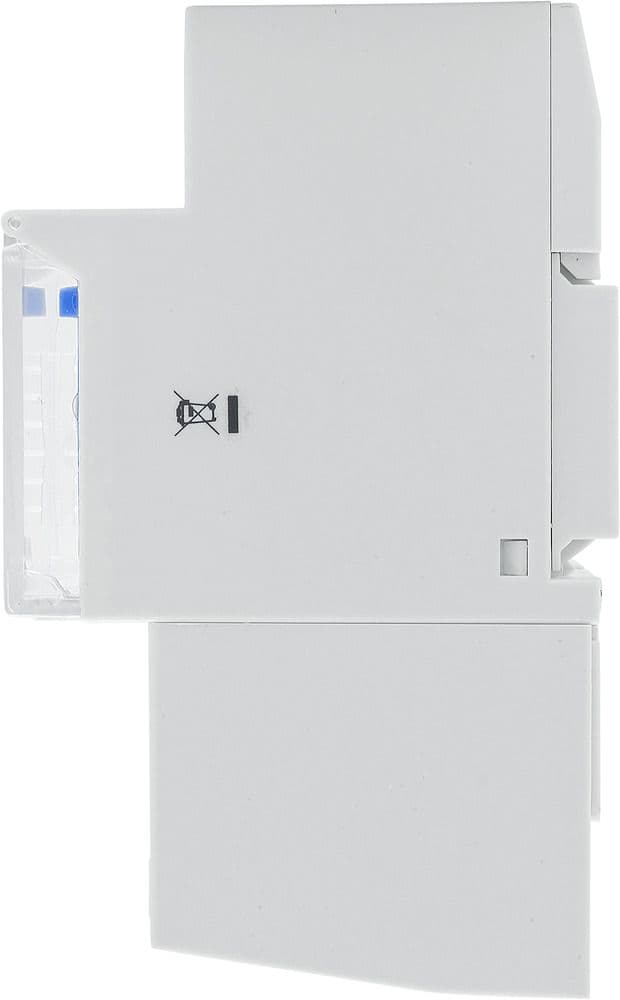 BG Fortress CUTS5 24hr Analogue Timer