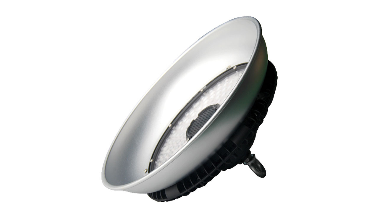 Brackenheath N9103 DualBay Aluminium Cowl