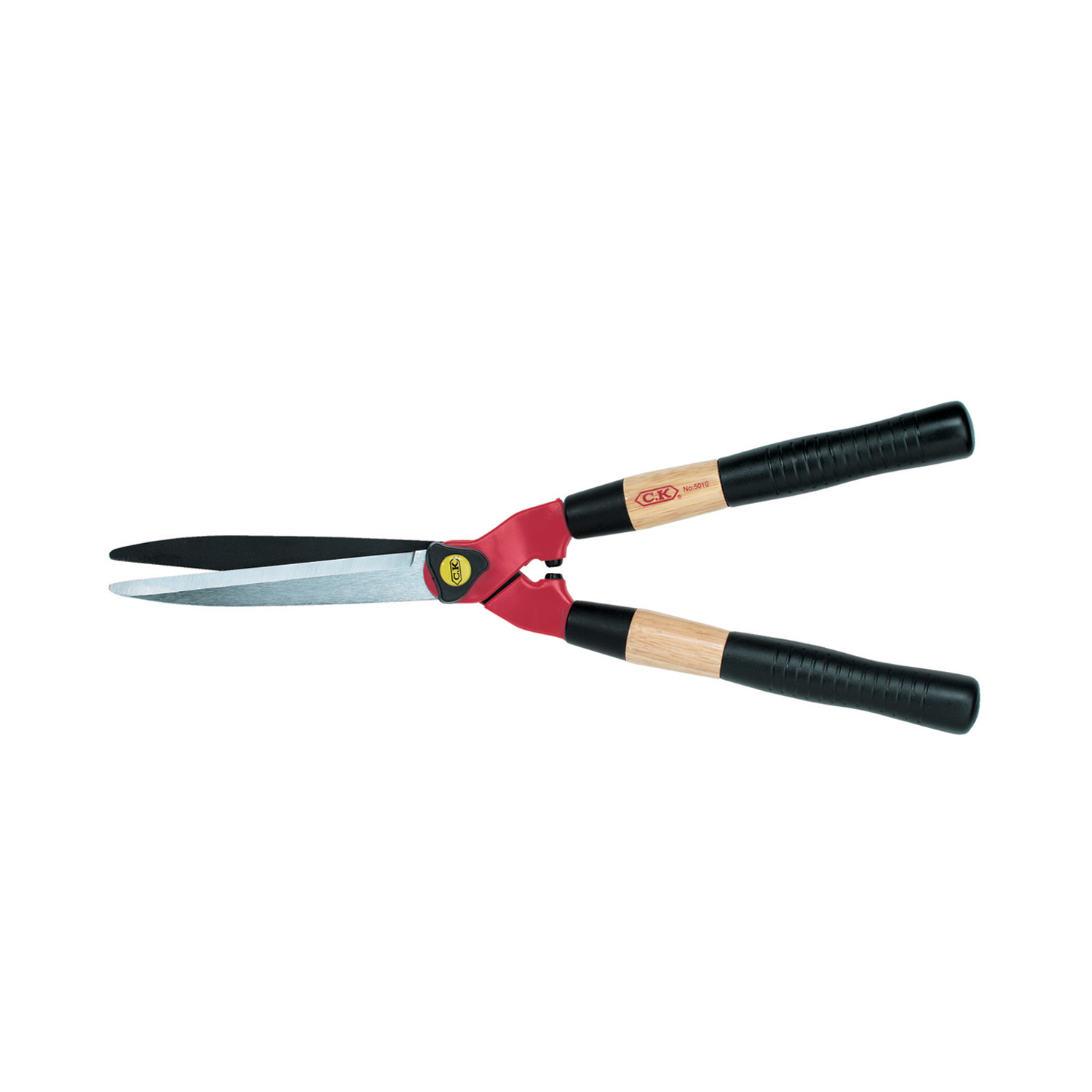 C K Classic G5010 Maxima Light Weight Hedge Shears