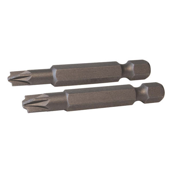 C K Tools 422001 Modulo Terminal Bits Set