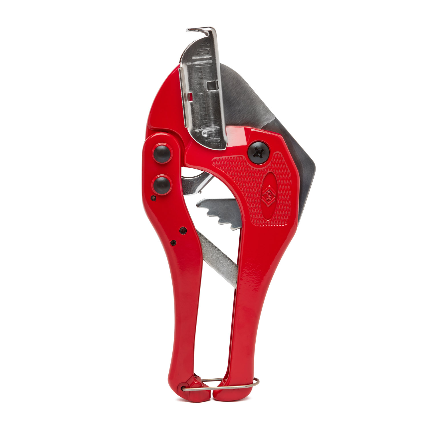 C K Tools 430003 Heavy Duty Ratchet Conduit Cutter