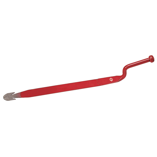 C K Tools T5180 Slaters Ripper