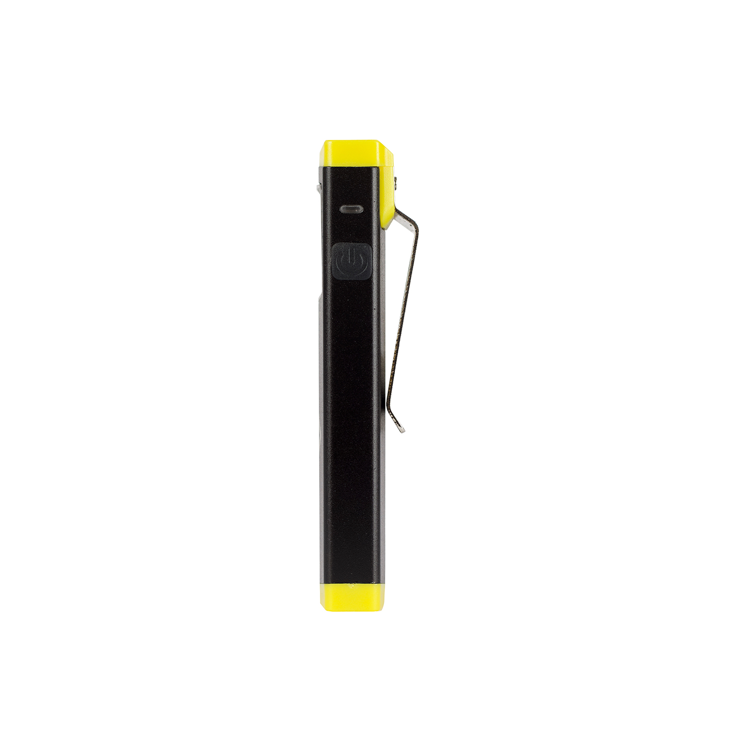 C K Tools T9423USB COB Mini Inspection Light 240 - Rechargeable