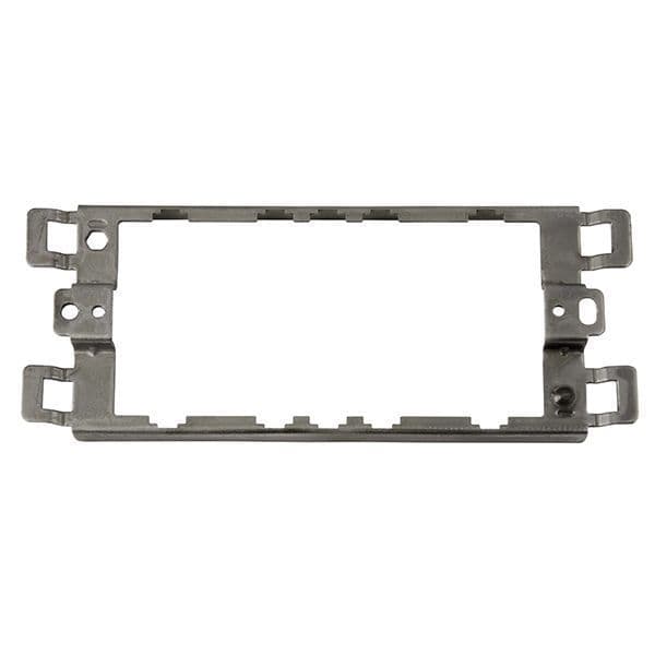 Click Grid Pro GR20400 GridPro 3 & 4 Module Universal Yoke