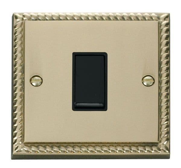 Decorative Sockets & Switches