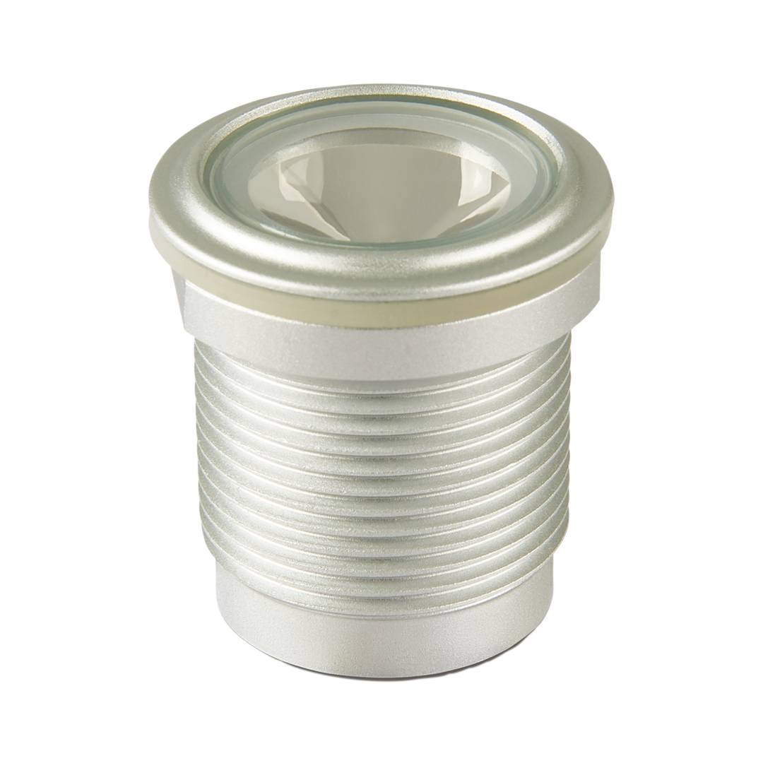 Collingwood LED LYTE IP T NW Architectural Interior Threaded Mini LED ...
