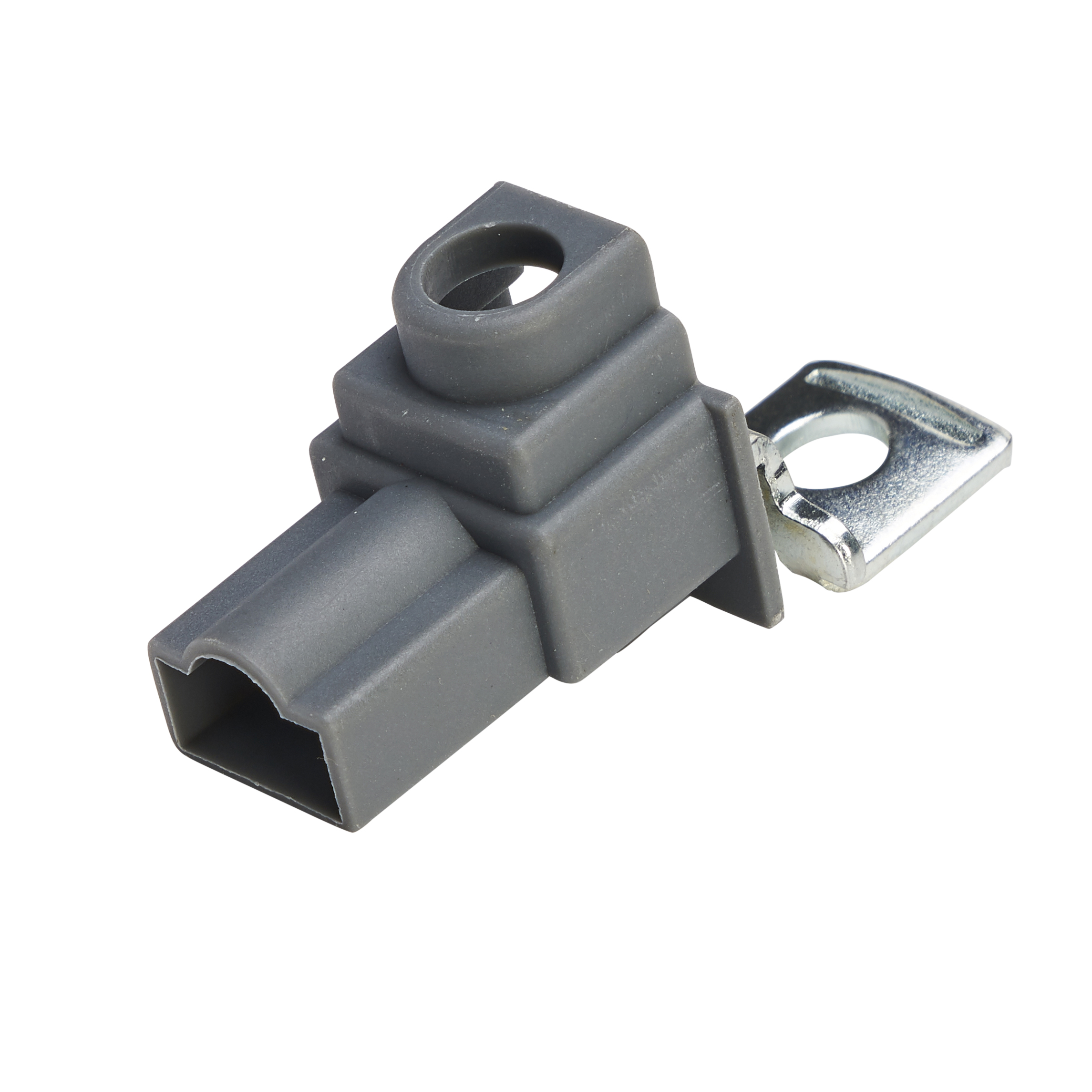 Crabtree 17VM160CACT Powerstar VM160 VM Auxiliary Cable Clamp Terminal ...