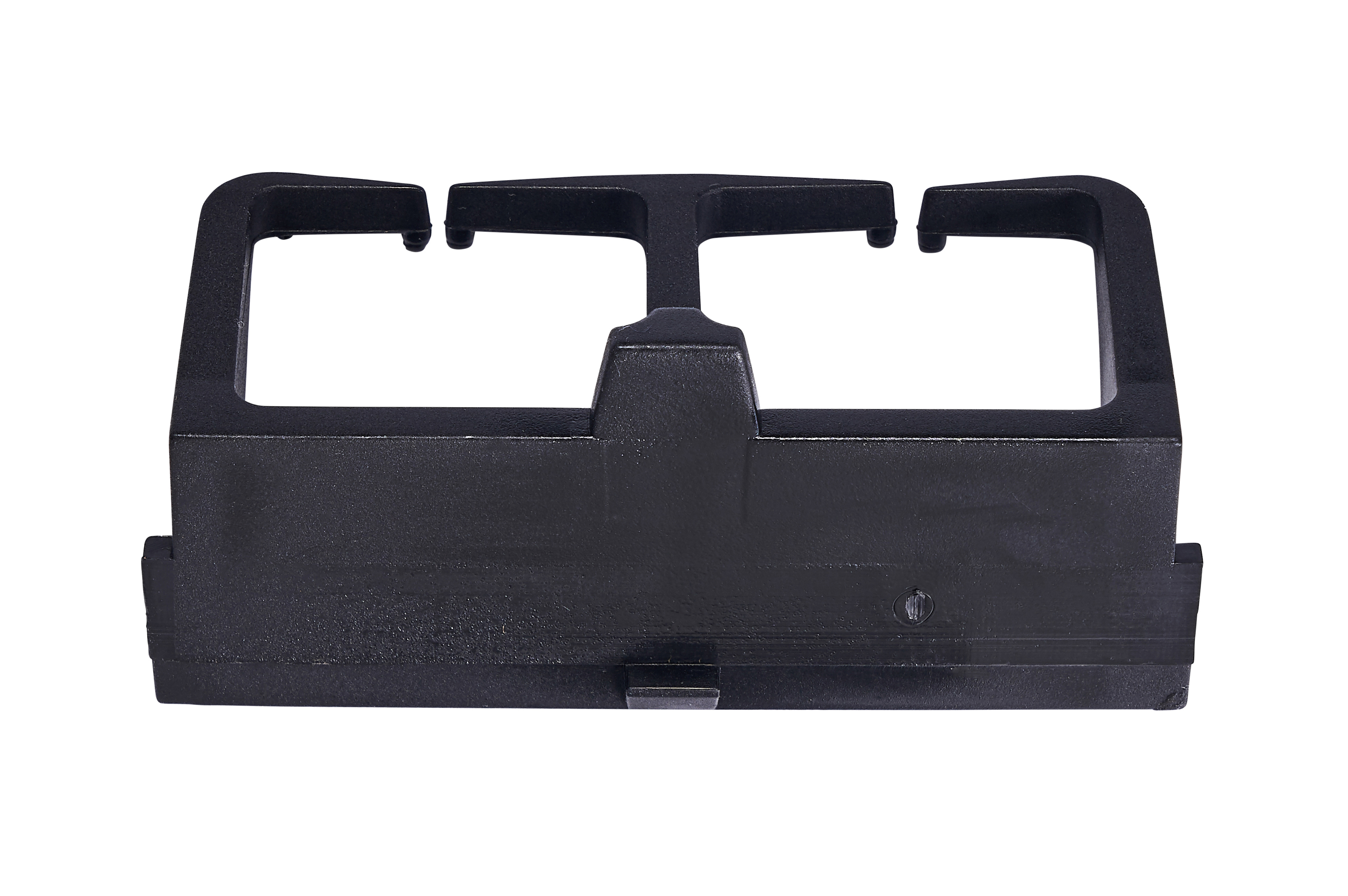 Crabtree 98496-2/E/1 Britmac Floor Box Spare Retainer