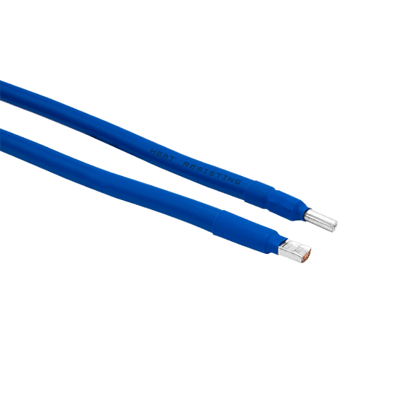 Elucian CUCNL325 Neutral Link Cable 325MM