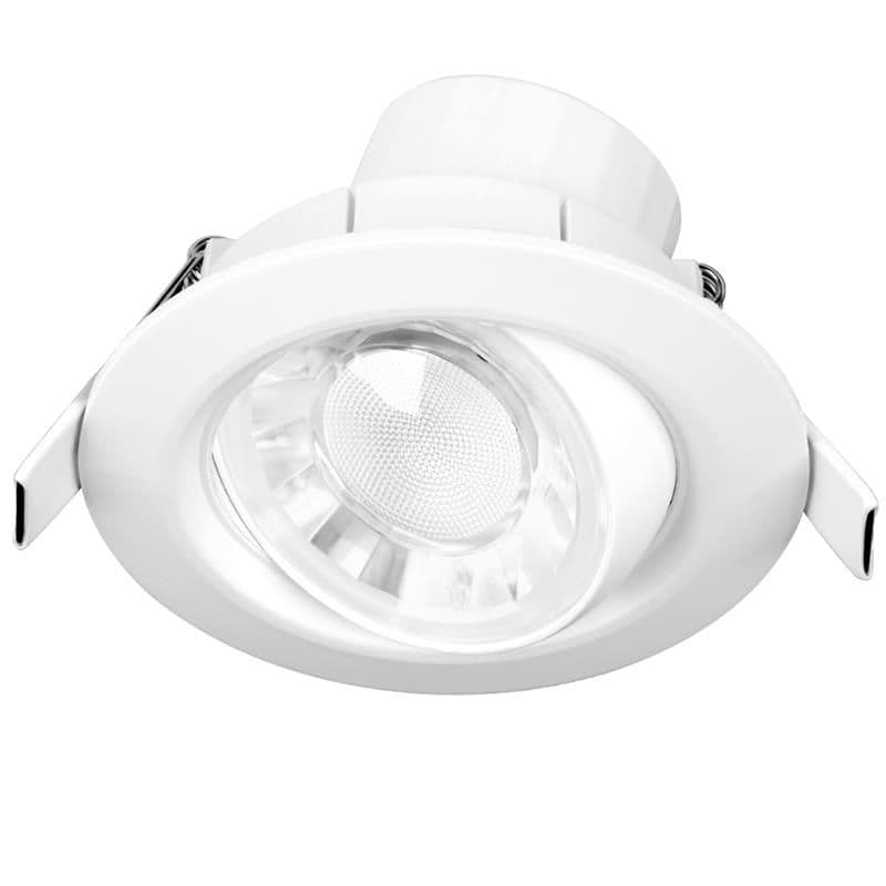 LED Downlights