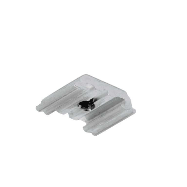 Enlite GBS33 Suspension Clamp Short Connecting Clip Single Circuit ...
