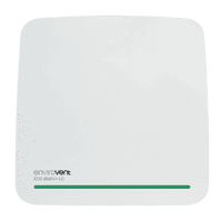 Envirovent ECO-DMEV S-LC DMEV Extractor Fan Continuous Running Standard ...