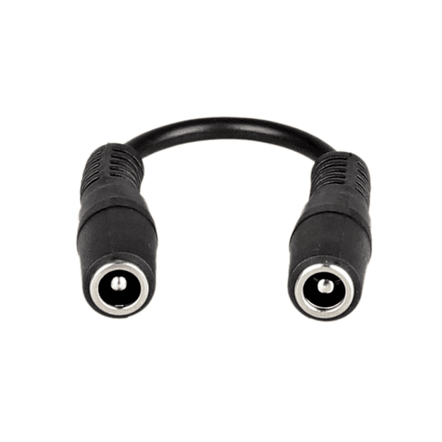 ESP HD View CAB-DC Female Dc To Dc Connector
