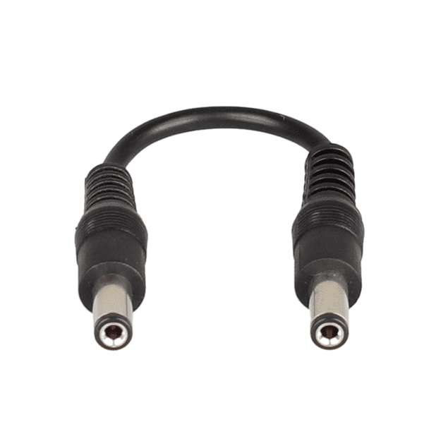 ESP HD View CAB-DC-M Male Dc To Dc Connector