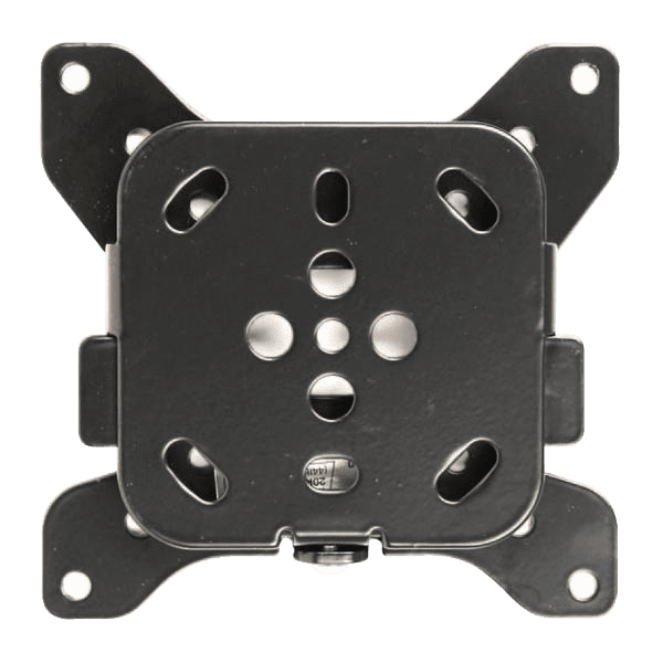 ESP HD View TFT-BRA1 Fixed Wall Mount Tft Monitor Bracket