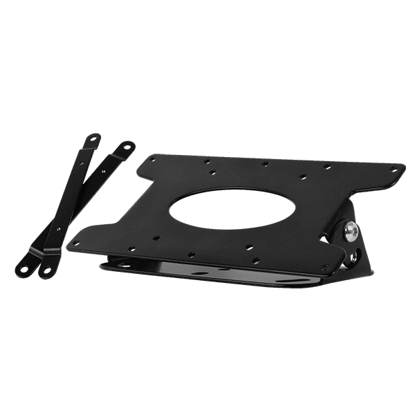 ESP HD View TFT-BRA4 200mm X 100mm Vesa Mount Bracket
