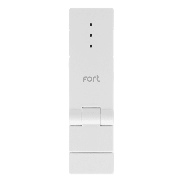 ESP Security ECSPBST Smart Alarm Booster