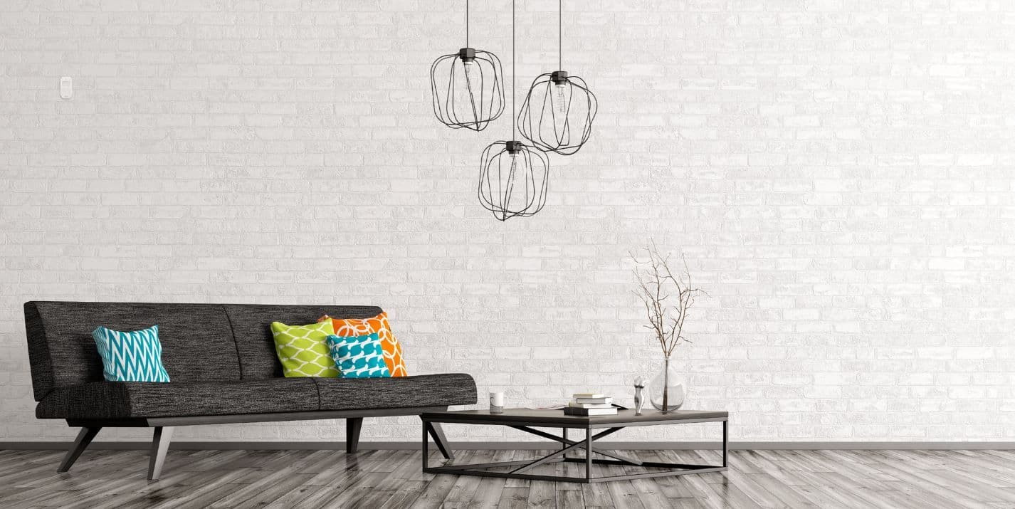 ESP Security ECSPPIR Smart Alarm PIR Sensor