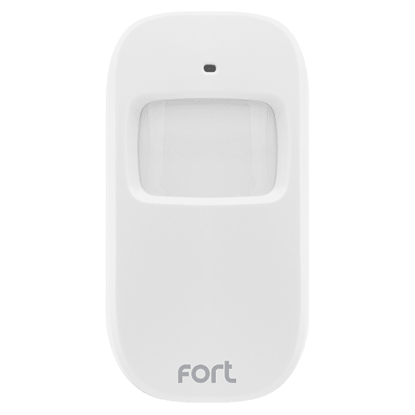 ESP Security ECSPPIR Smart Alarm PIR Sensor