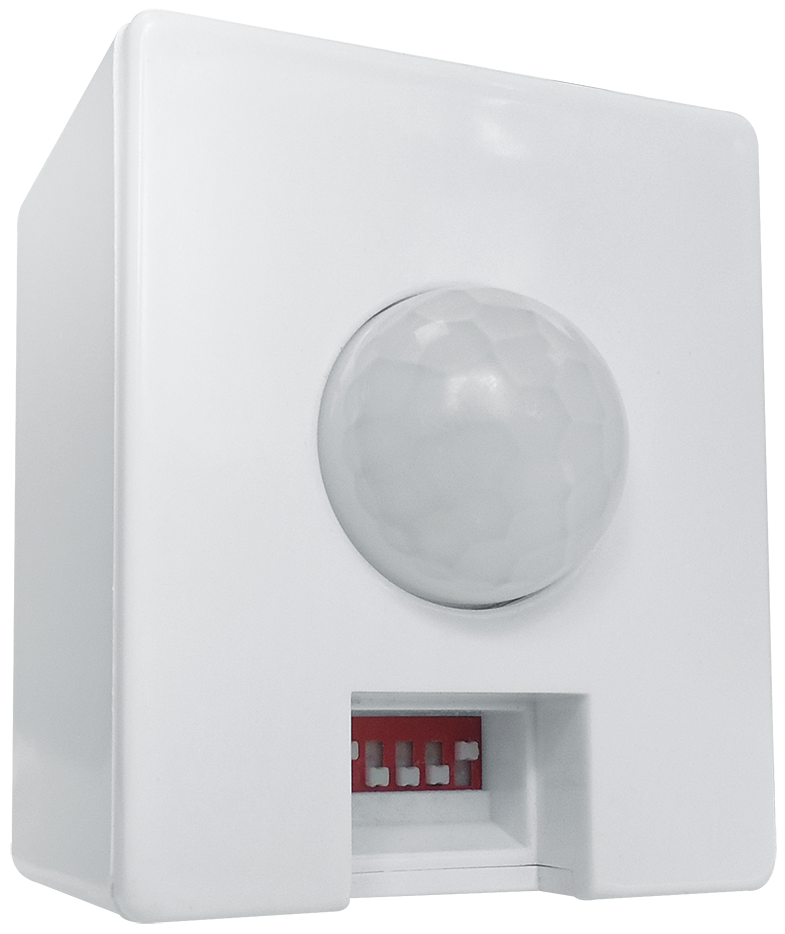 Eterna BATLEDPIR PIR Sensor Add-On For BATLED Batten
