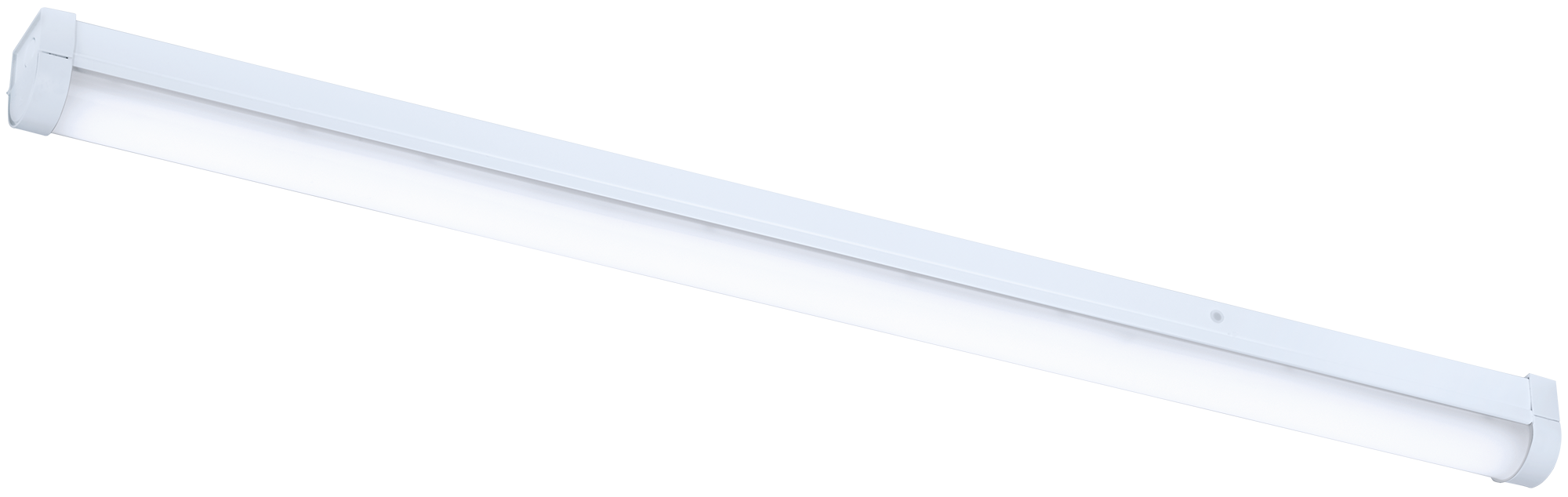 Eterna E04AP6AC Amplus 33/42/51/60W Wattage Switchable LED CCT 6ft Batten