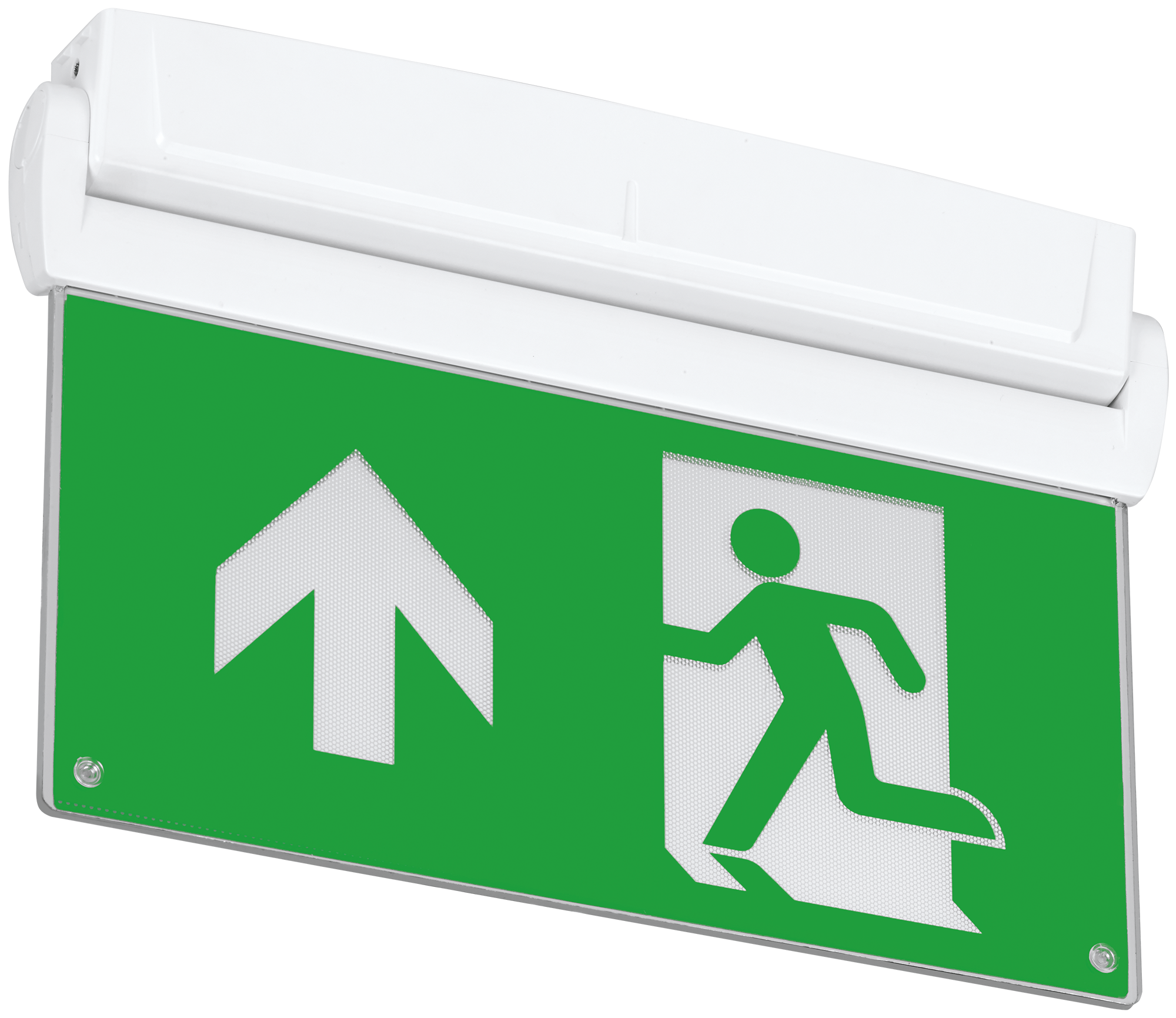 Eterna EXITMMO LED Multi Fixing Exit Sign