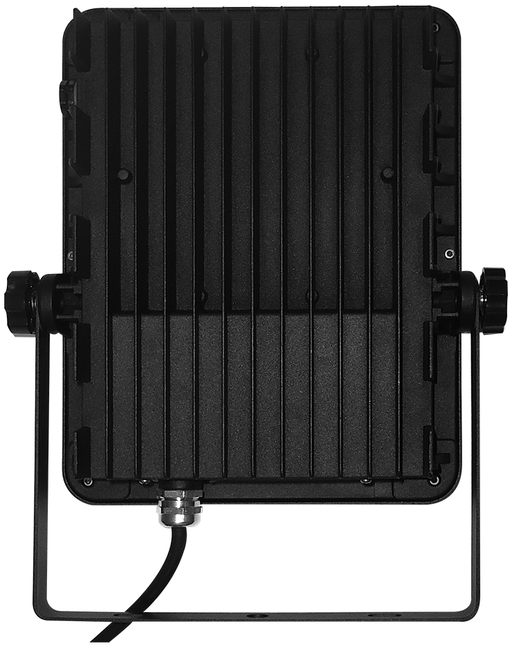 Eterna FLOOD80W High Output 80W LED Floodlight 9400lm 4000K