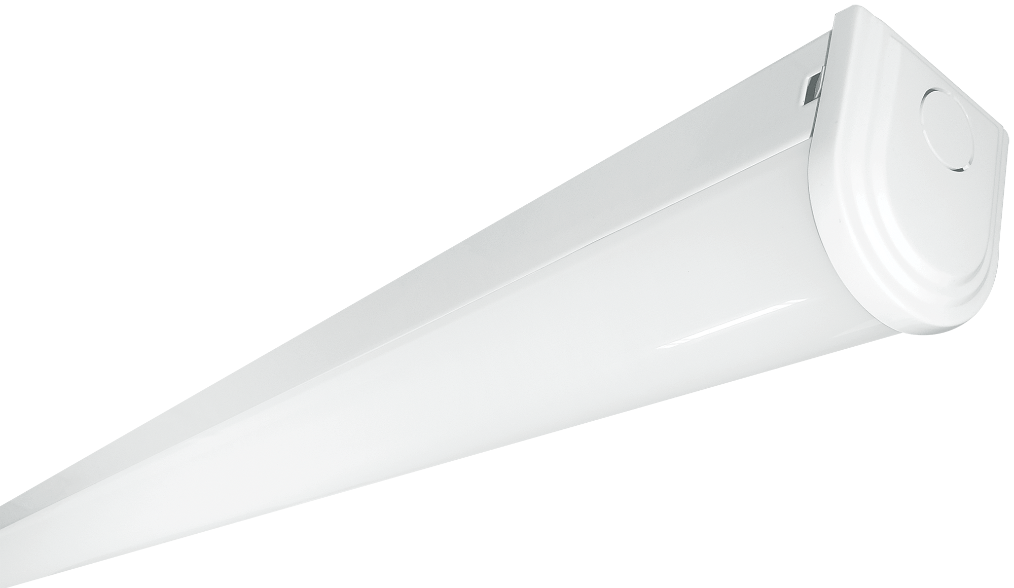 Eterna KBAT4 4ft LED Batten 18W 4000K