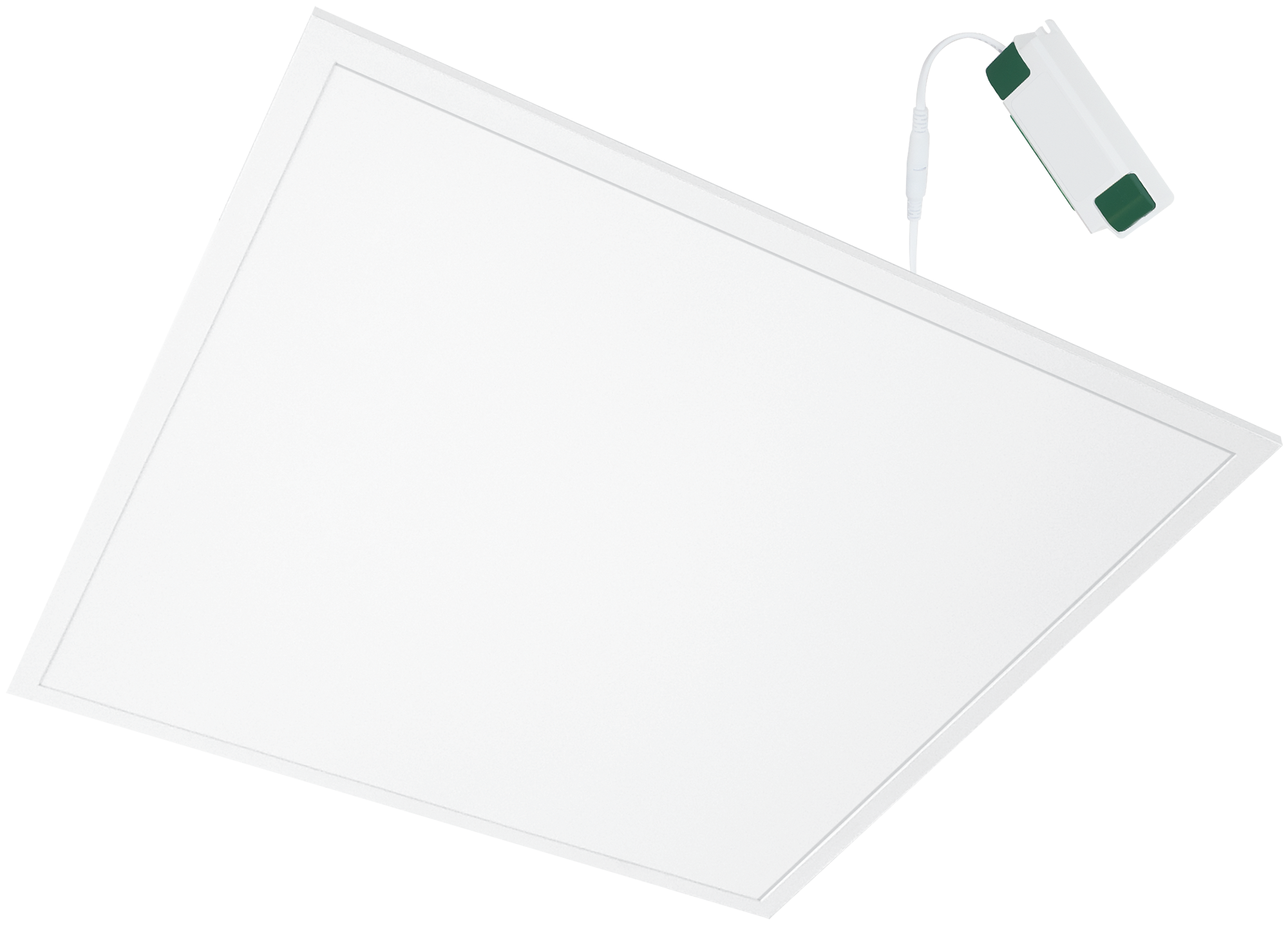 Eterna KBLPAN 600x600mm Backlit LED Panel 36W 4000K