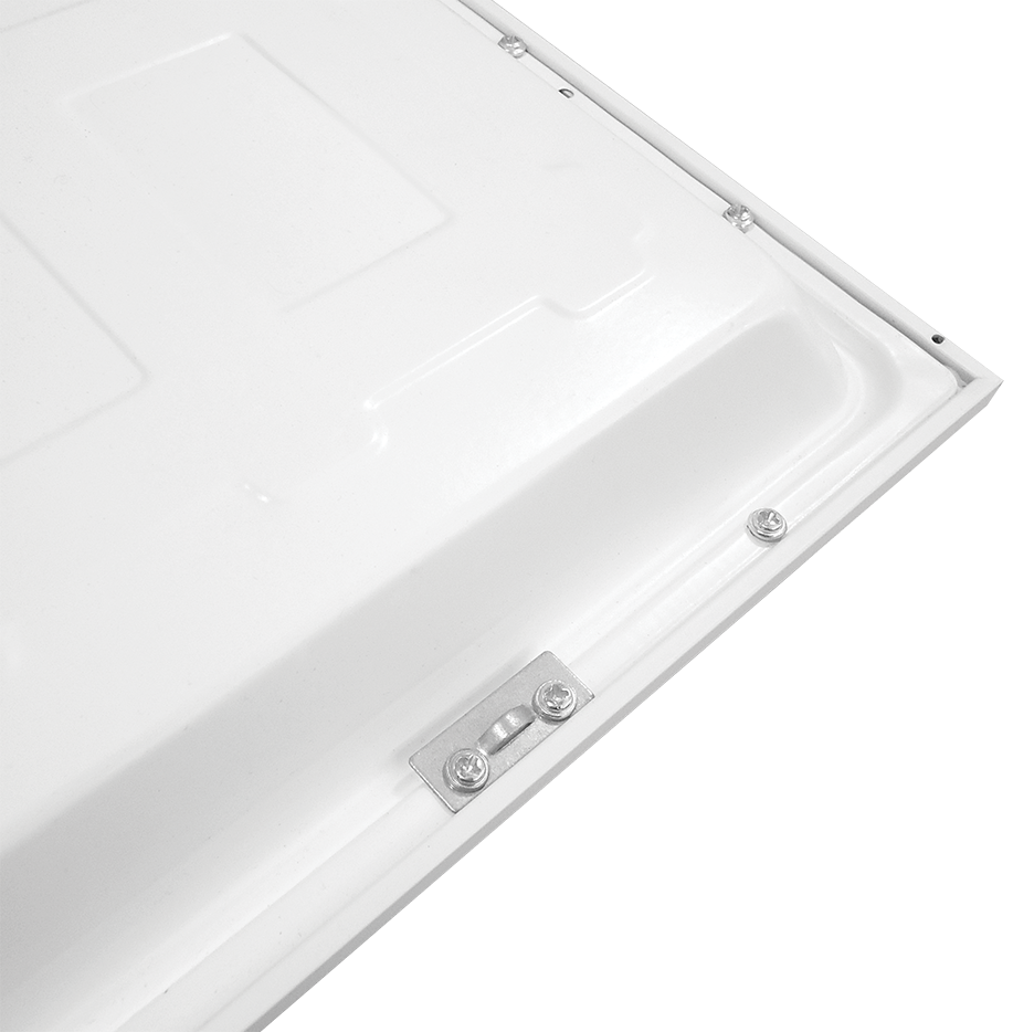 Eterna KBLPAN 600x600mm Backlit LED Panel 36W 4000K