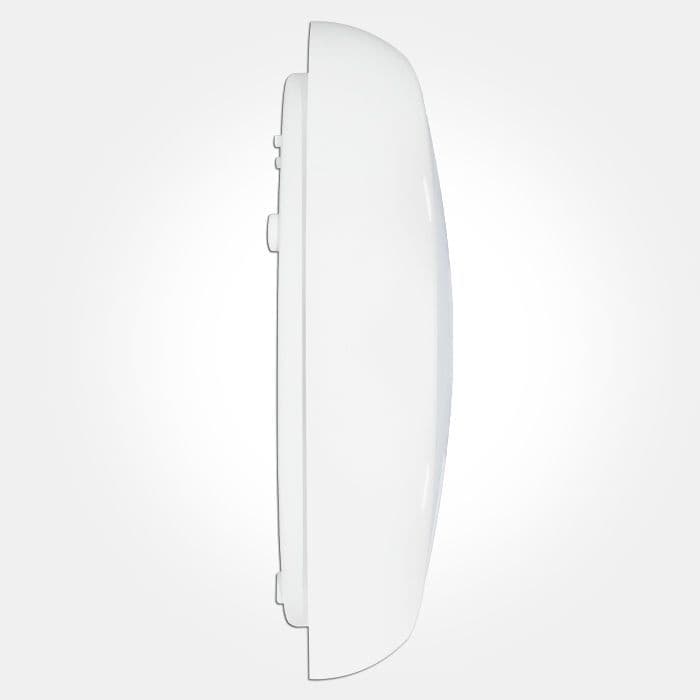 Eterna KCIRMW3 Chara CCT Emergency 14W Circular Led Ceiling/Wall Light ...