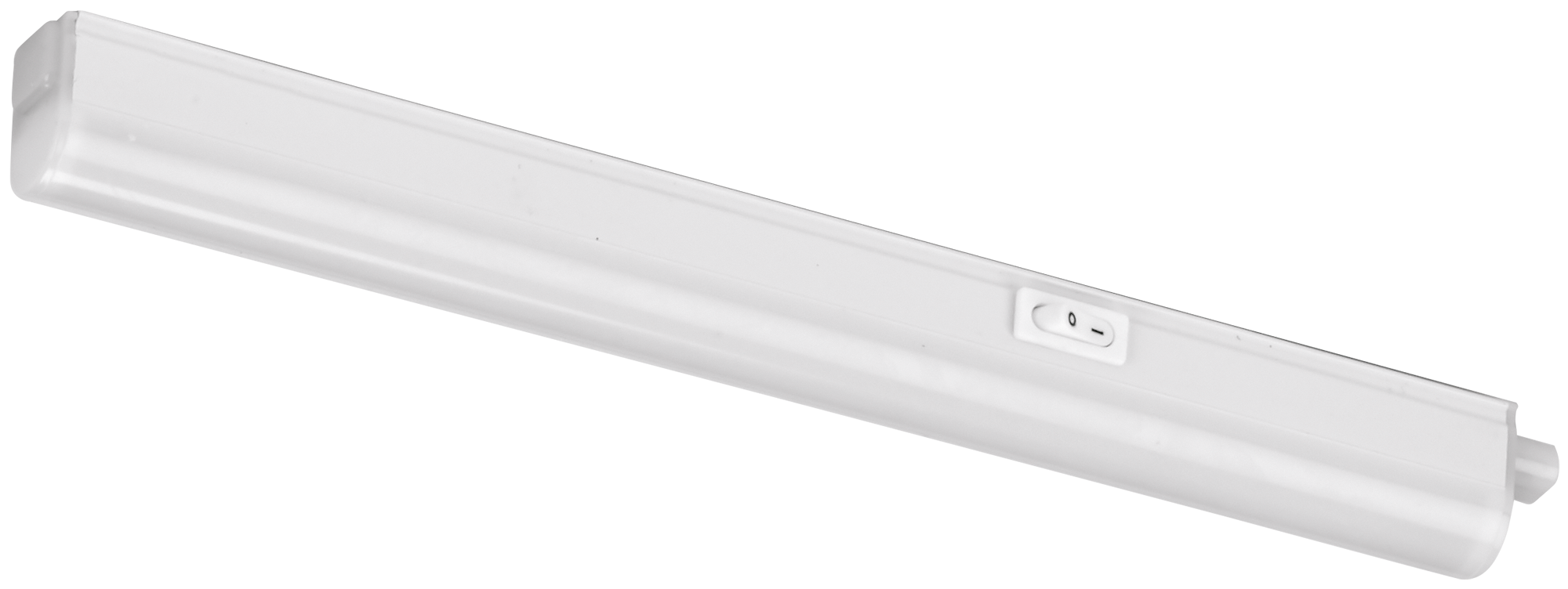 Eterna LINKCS4 Linkable 288mm Linear Under Cabinet LED Strip Light 4W CCT