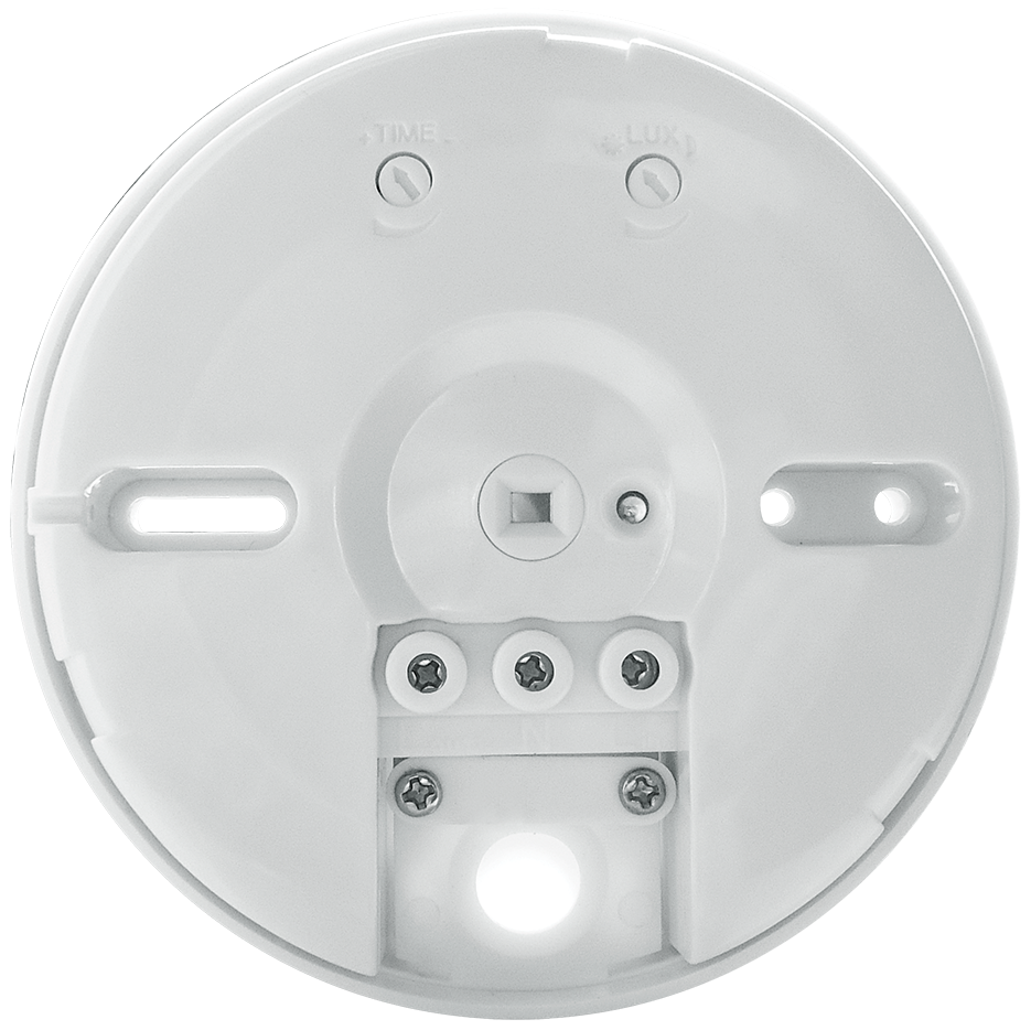 Eterna SA360PIR Stand Alone Surface Mounted Internal 360 Degree PIR Sensor
