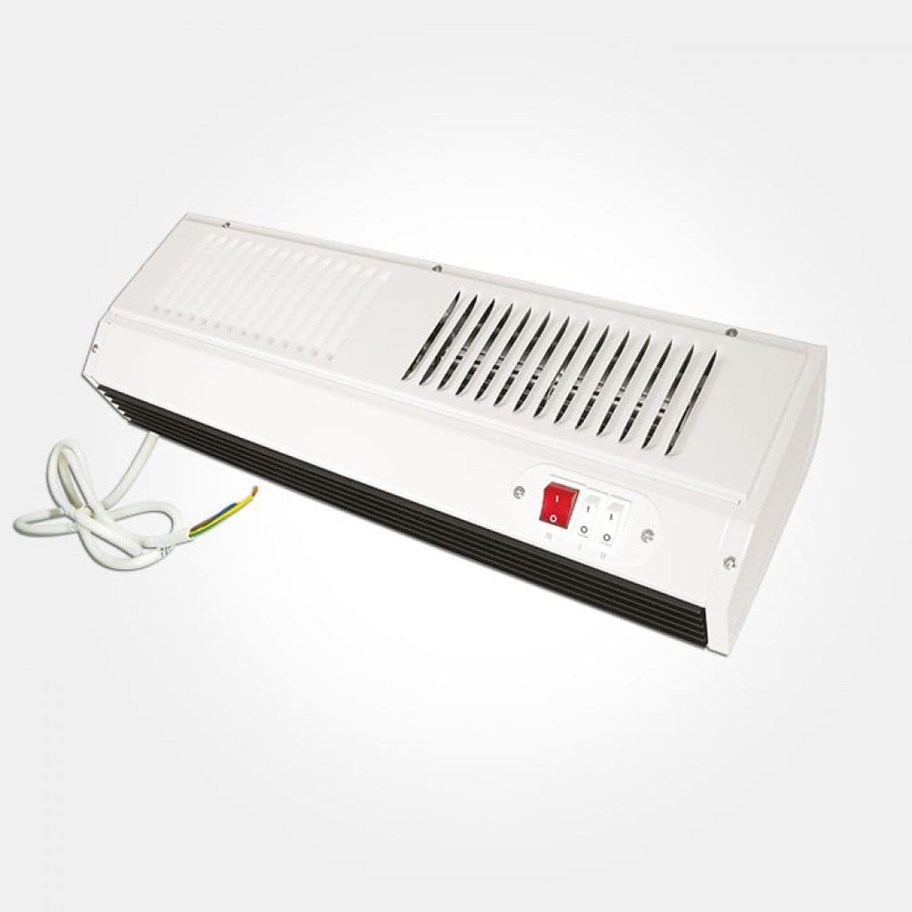 Eterna SH3WH 3kW Screen Heater