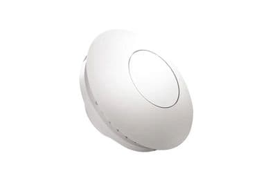 Greenwood Unity CV2GIP Smart dMEV Extractor Fan with Timer/Humidistat