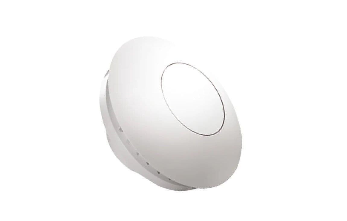 Greenwood CV3SV Unity SELV Fan with SMART Humidistat/Timer