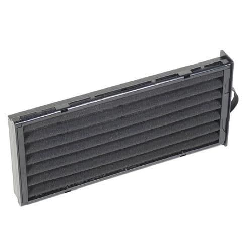 Greenwood HRV2FIL Filter For Fusion HRV2 And HRV2HT G2 2 Pieces