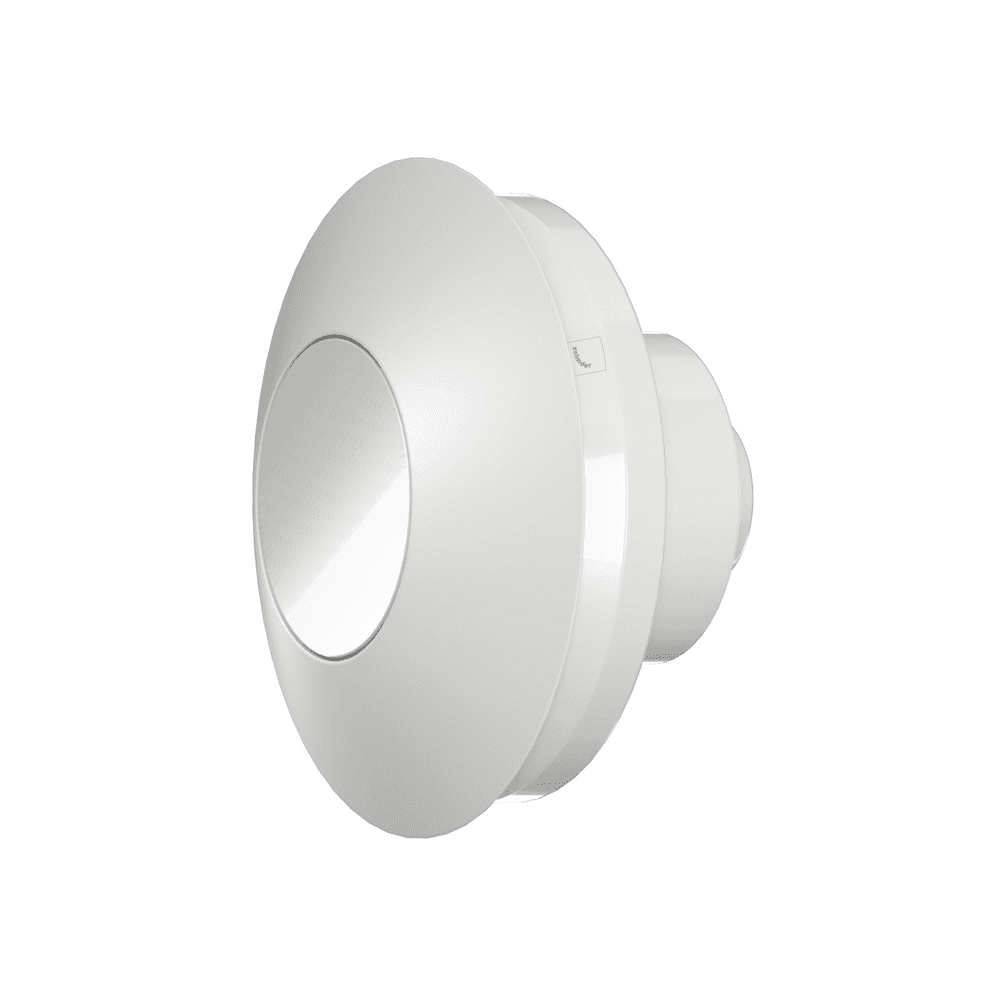 Greenwood Zehnder Unity CV2 1HT dMEV Fan Supercedes CV2GIP